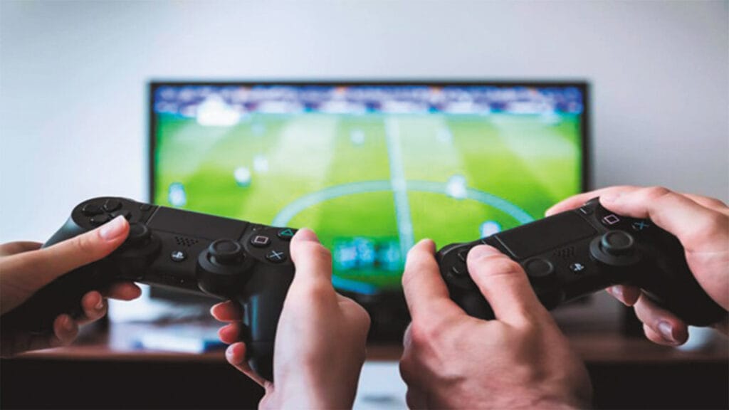 Juegos En Línea Para Divertirse En Internet | Juegos En Línea: La Mejor ...